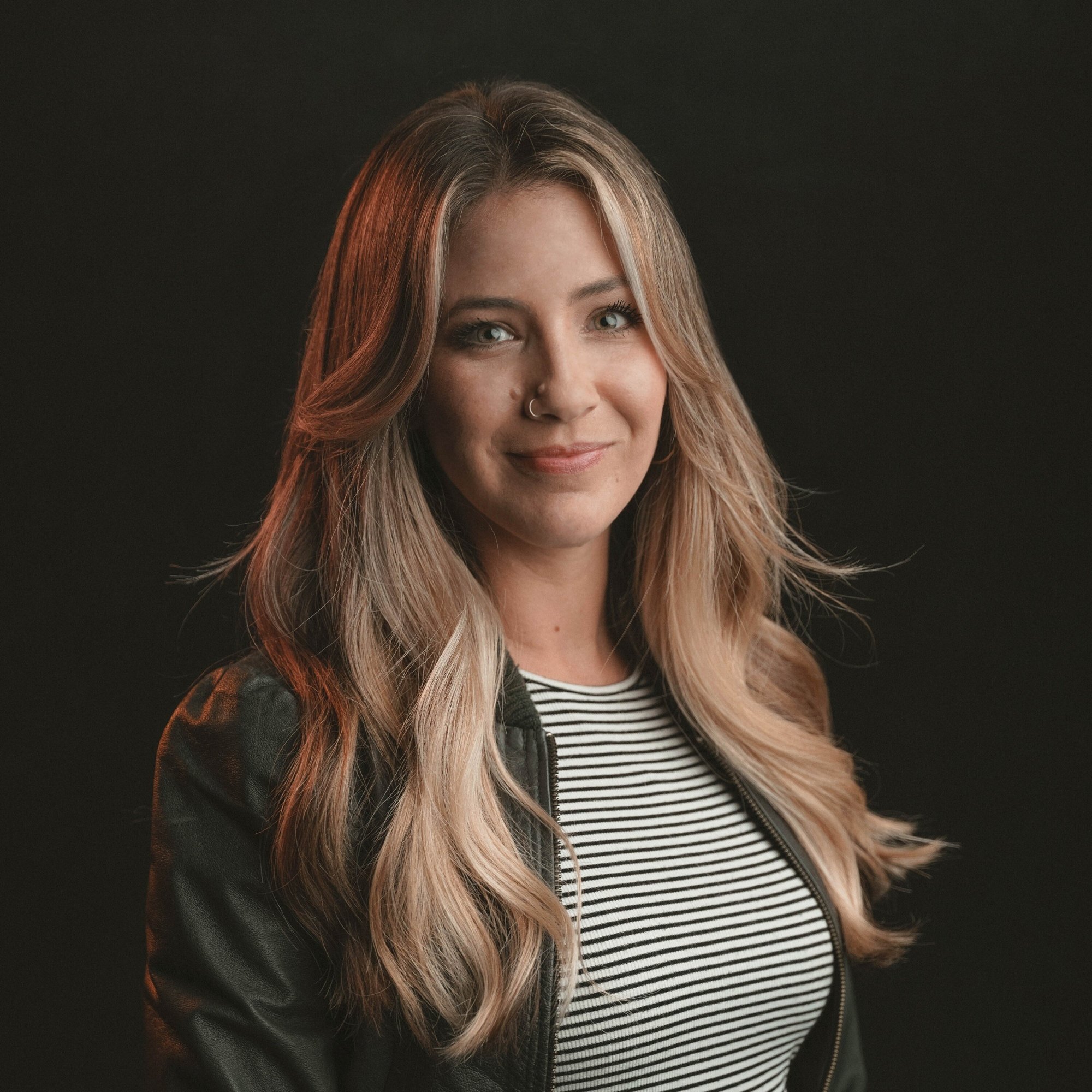 Music City Cinema Conference | Trevecca Nazarene University